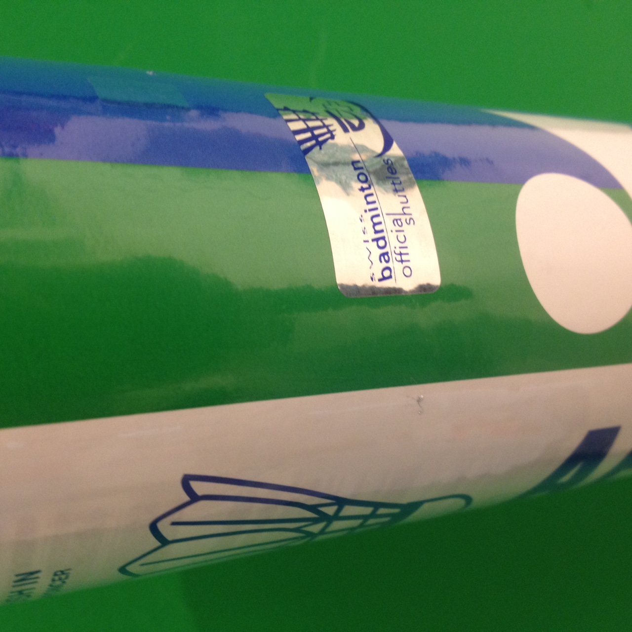 YONEX - jajava badminton expert